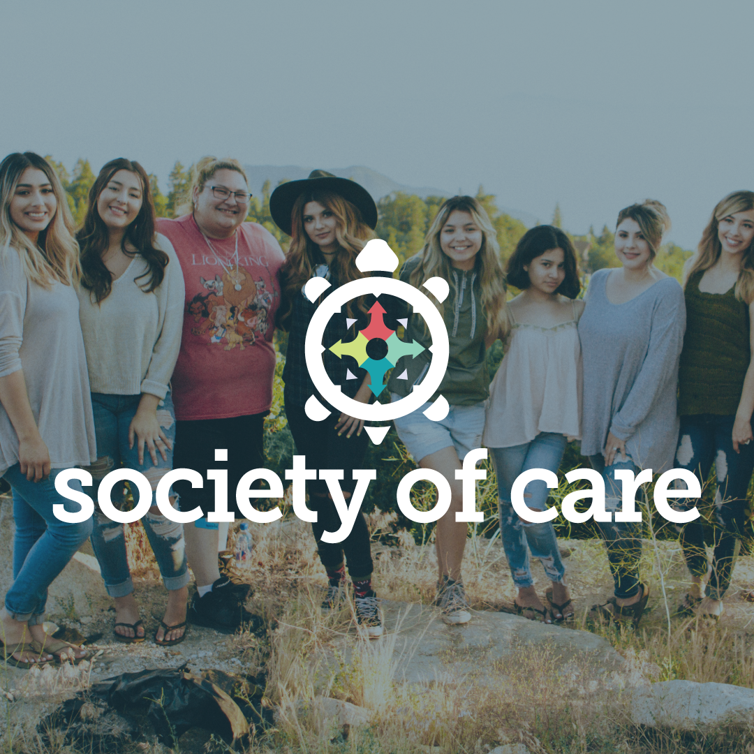 SoC-Portfolio-Cover - Agency MABU