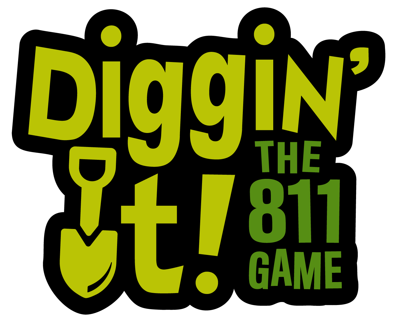 ND One Call - Agency MABU