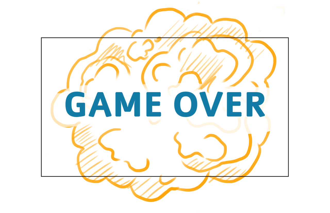 ND One Call - Agency MABU