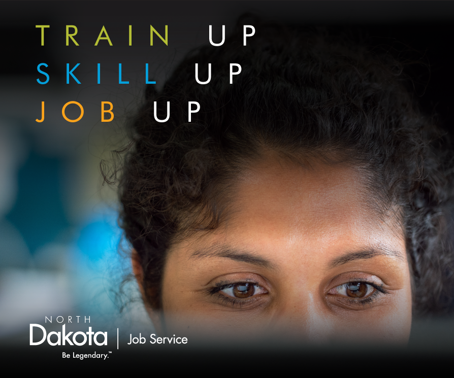 Job Service - Agency MABU