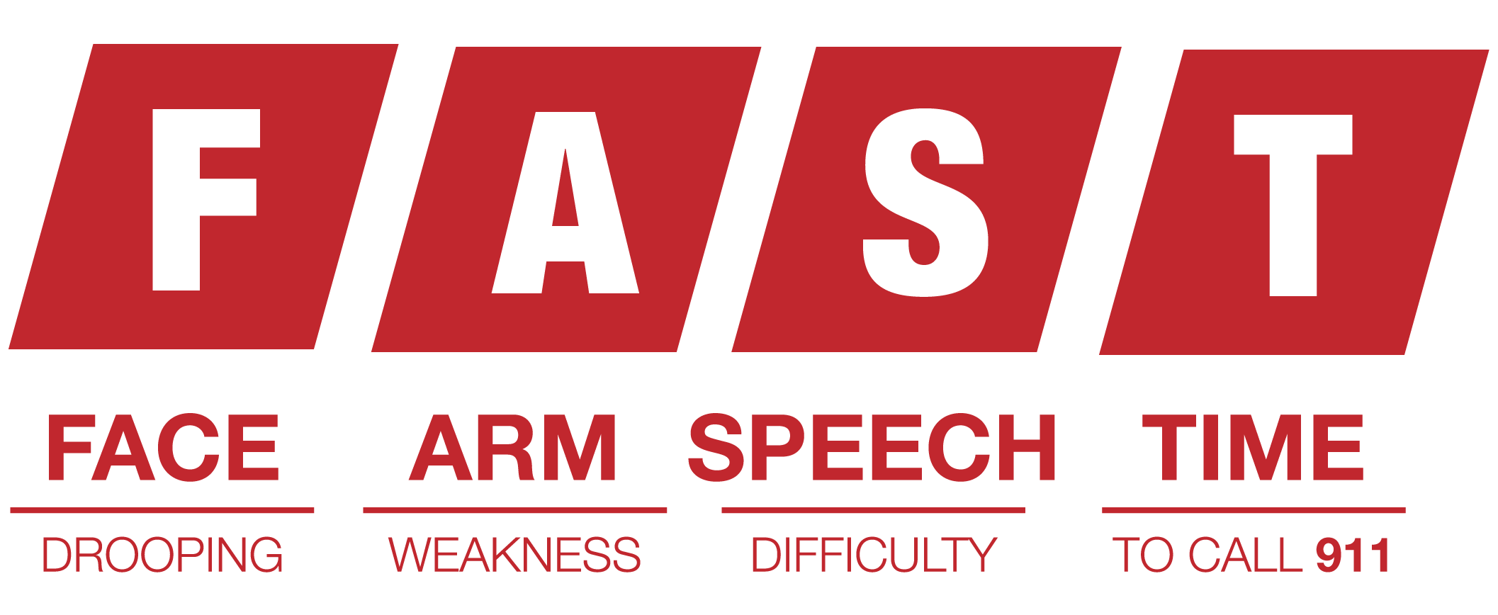 American Heart Association / American Stroke Association - Agency MABU