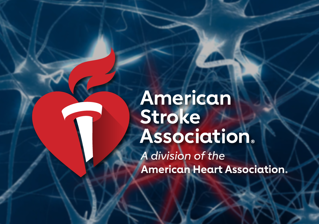 American Heart Association / American Stroke Association - Agency MABU