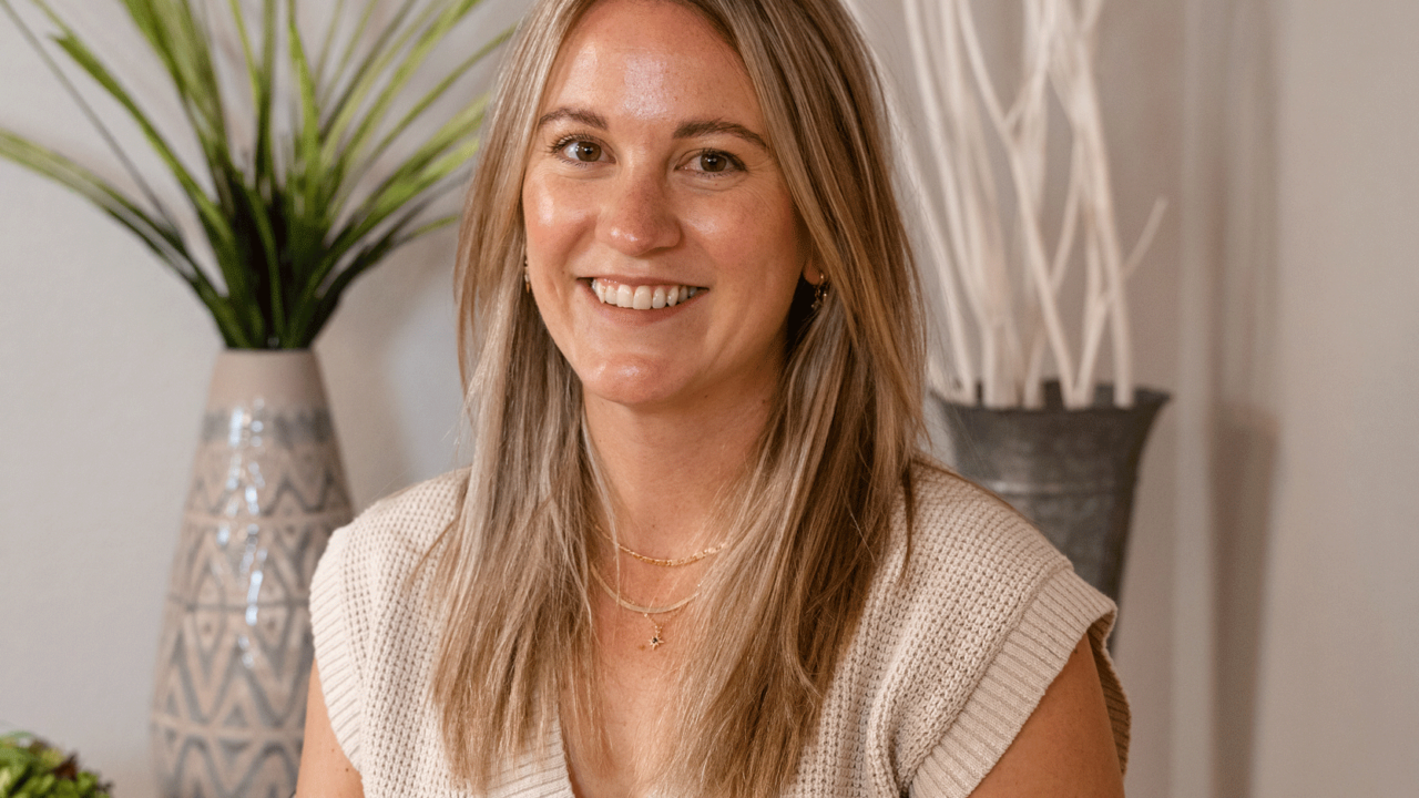 Lynlee Espeseth joins Agency MABU - Agency MABU