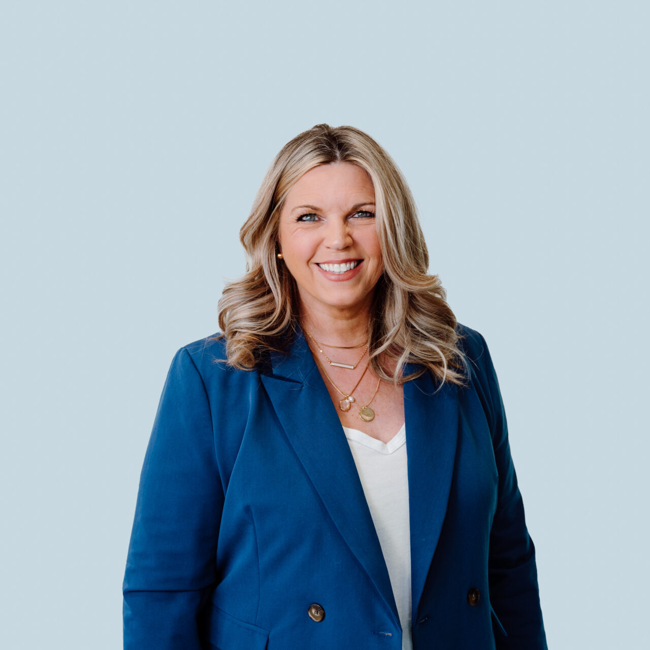 The Team - Agency MABU