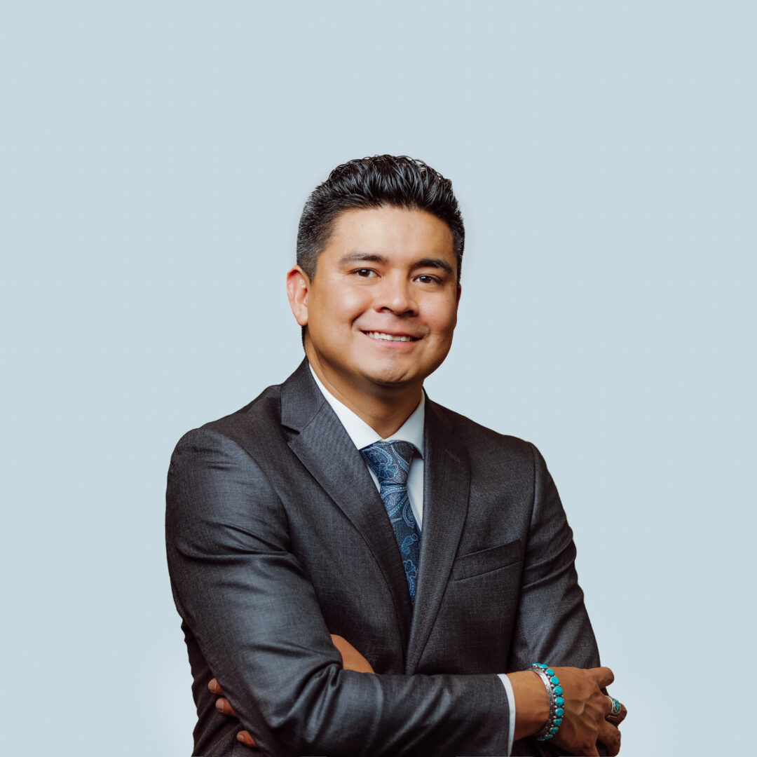 The Team - Agency MABU