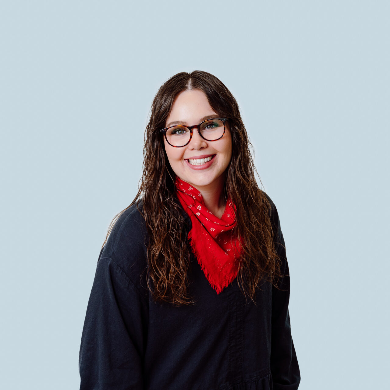 The Team - Agency MABU