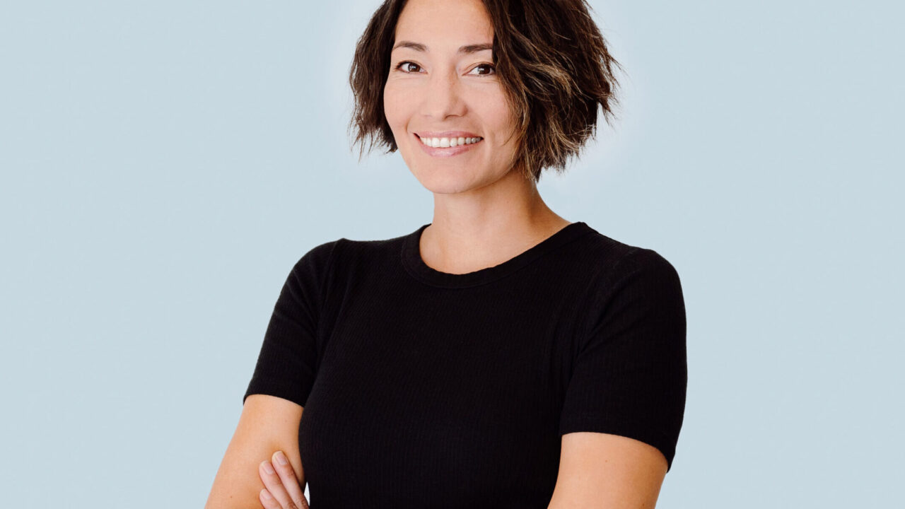 The Team - Agency MABU