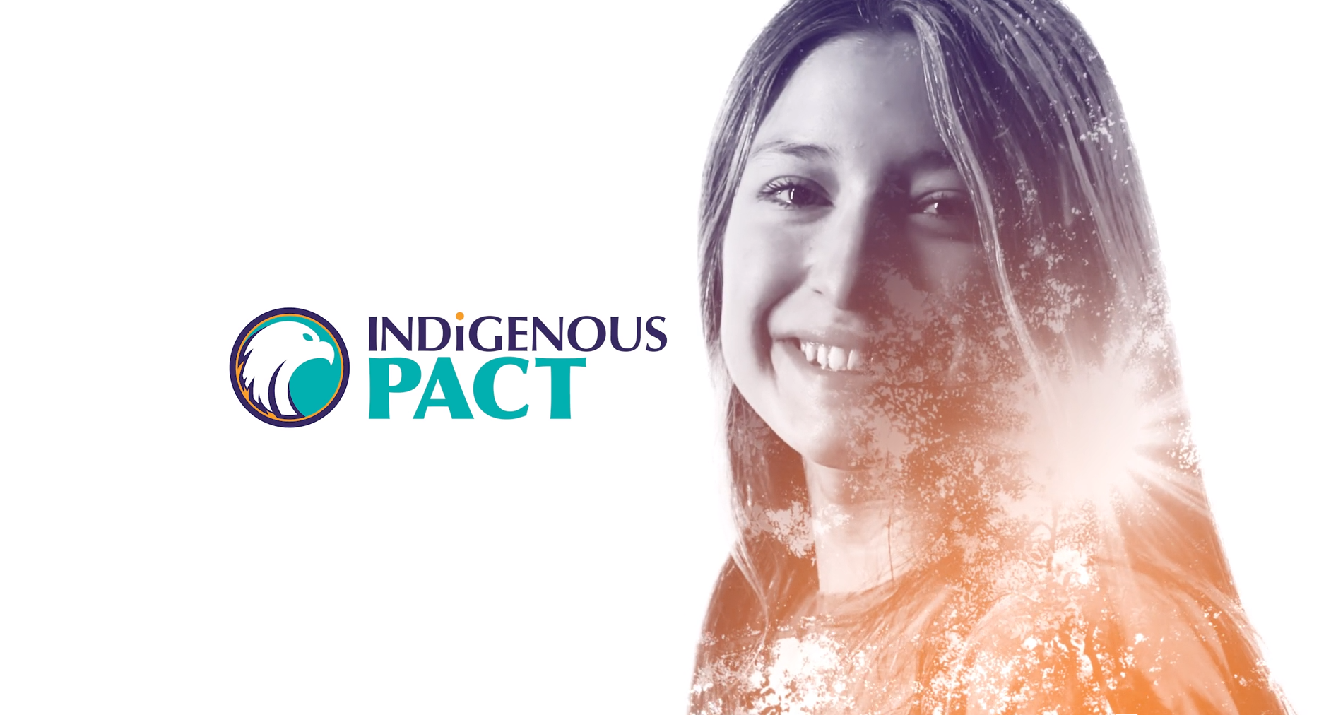 Indigenous Pact - Agency MABU